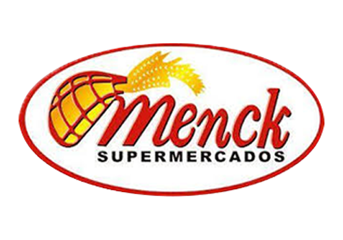 Agencia 3 Criativos – Curso de Marketing Digital e IA